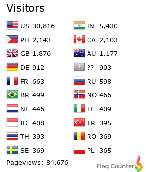 Minotaur – MACEDONIAN HISTORIAN