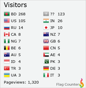 LAND-ROBOT TECHNOLOGIES: THE INTEGRATION OF COGNITIVE SYSTEMS IN ...