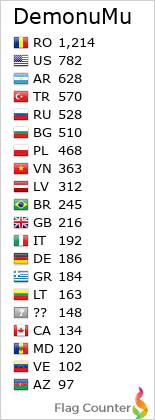 Jurnal Universitas Moch. Sroedji Jember