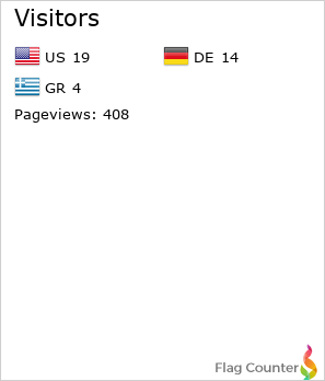 Βιβλικά Μαργαριτάρια